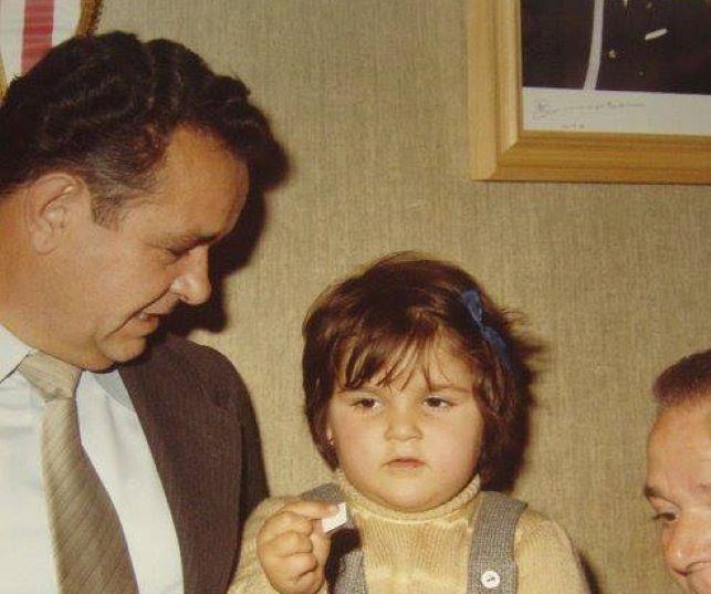 Felix Godoy Lillo, un polifacético al servicio de Tomelloso | La Voz de ...